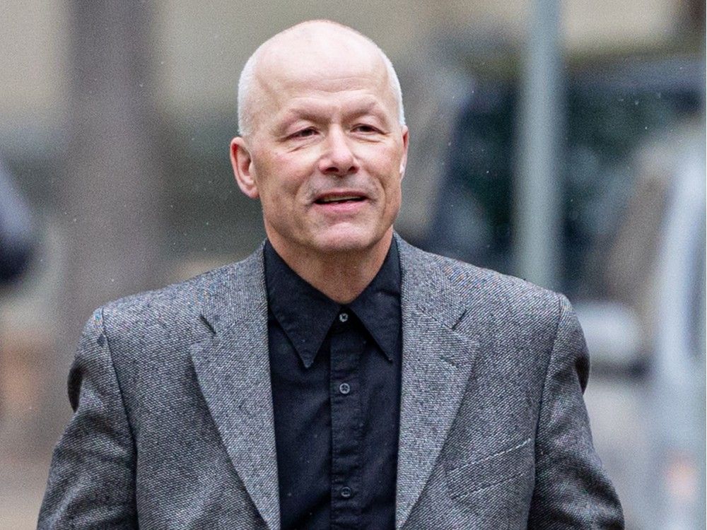 Former Christian school principal convicted of one of four assault ...