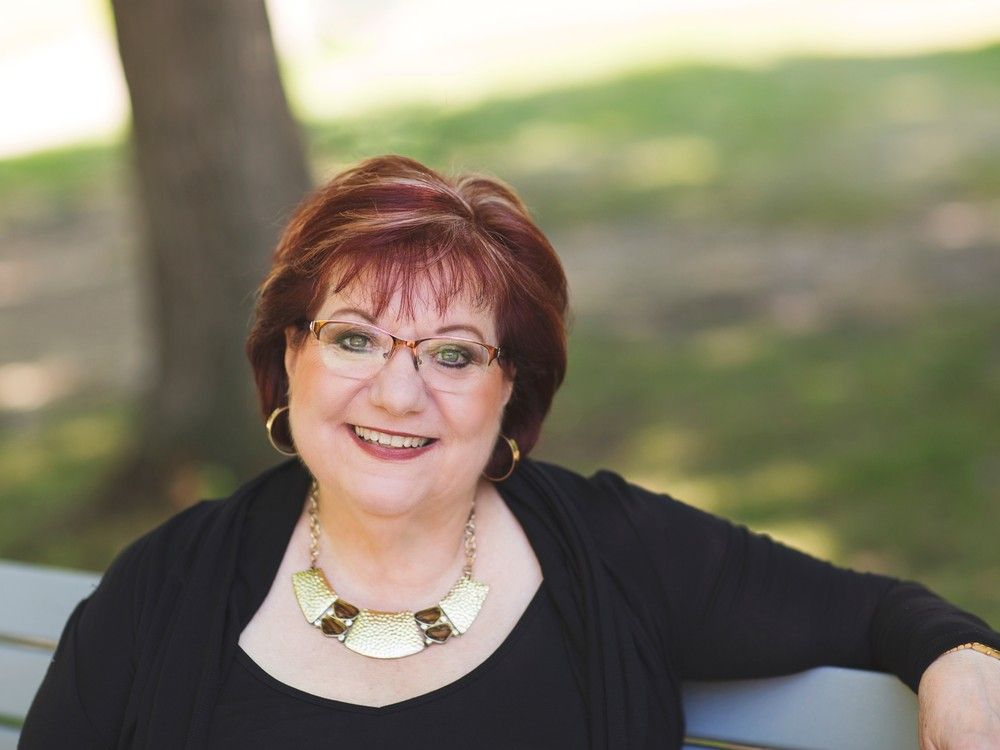 Five concerts to see in Saskatoon in June | The Star Phoenix