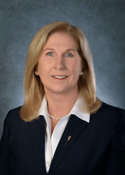 Driven by demand: Saskatchewan potash, uranium sales hit record highs ...