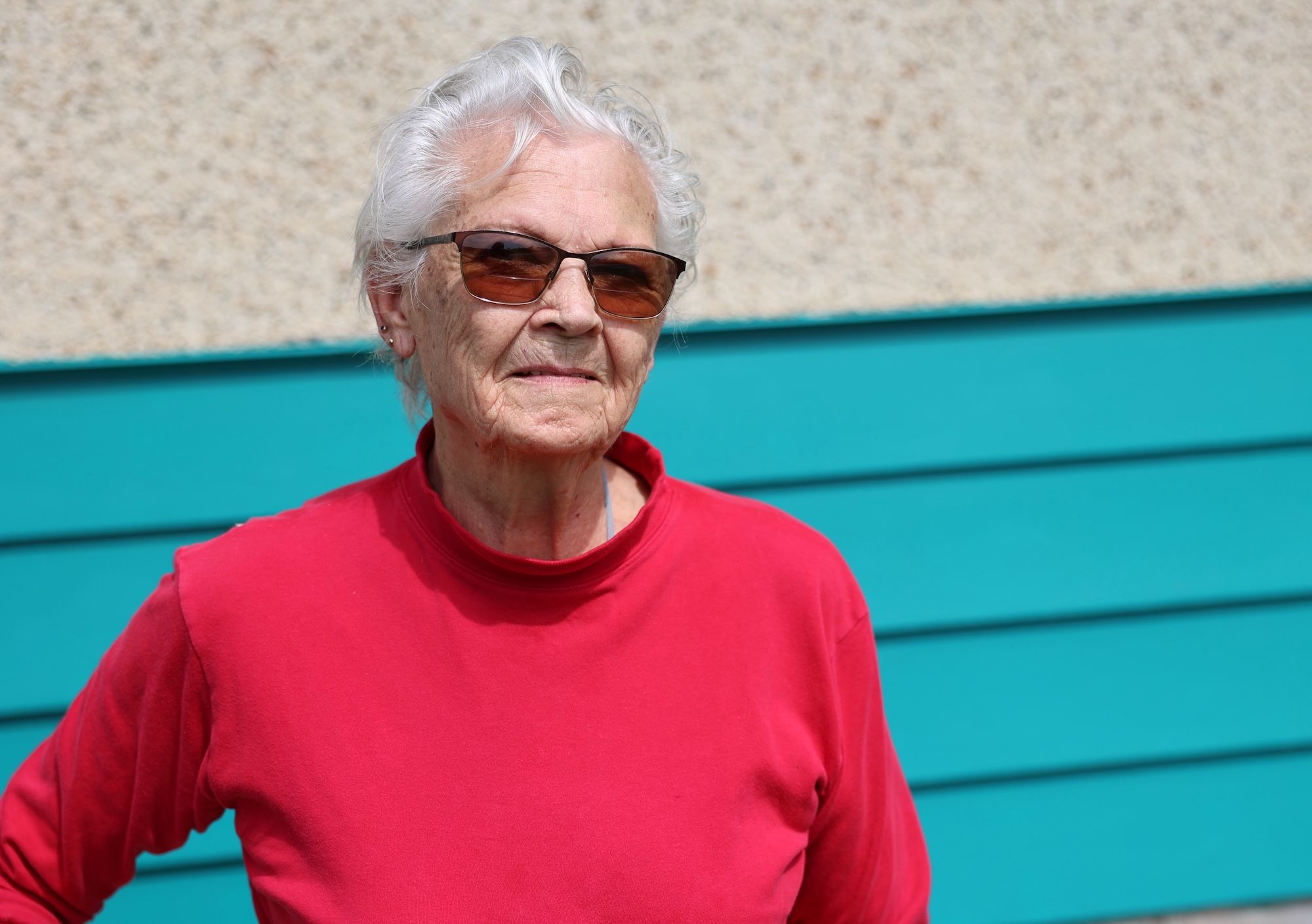 BHP's Jansen potash mine is changing the local landscape | The Star Phoenix