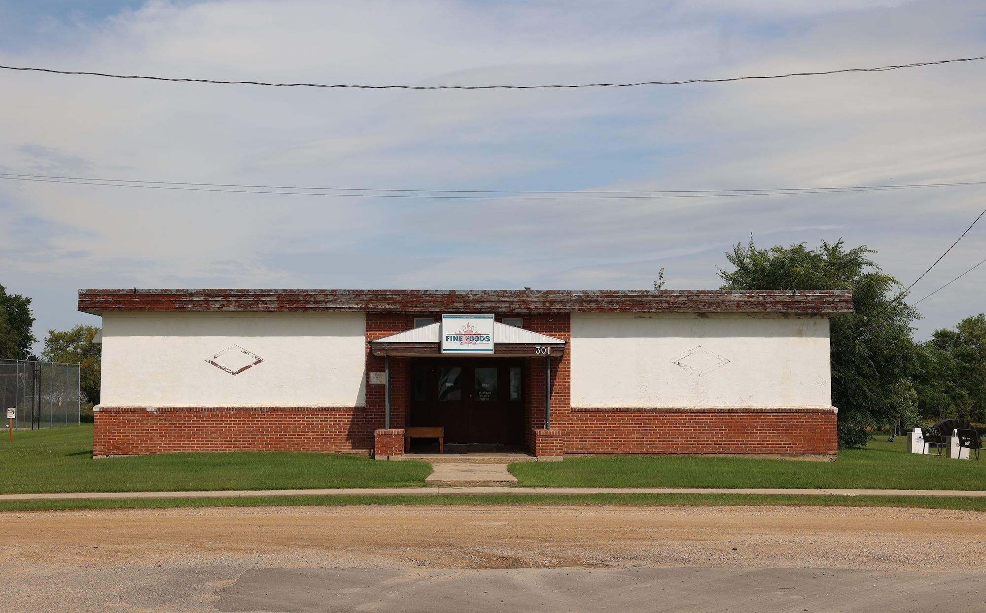 BHP's Jansen potash mine is changing the local landscape | The Star Phoenix