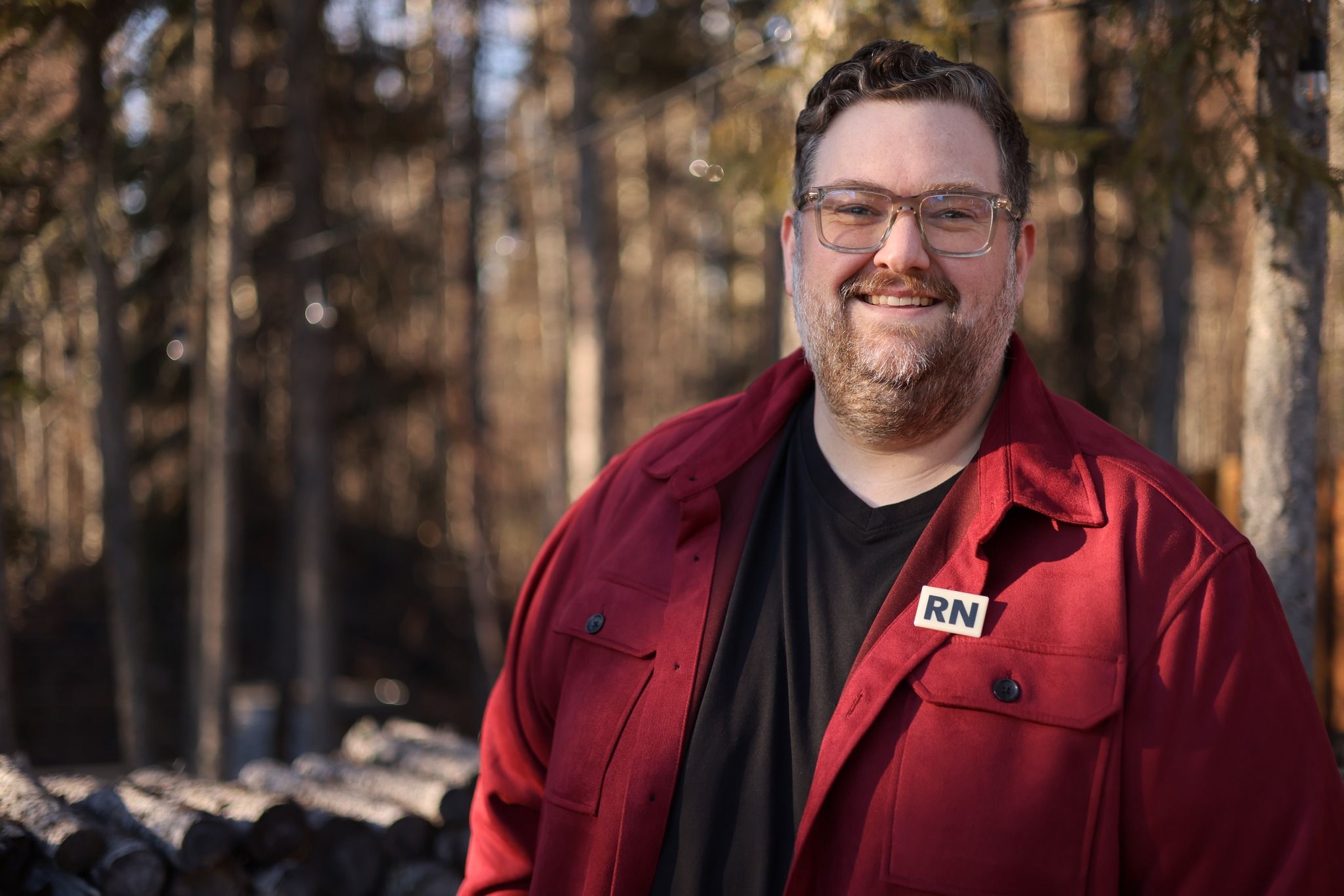 New SUN president outlines vision for future of nursing in Sask. | The ...