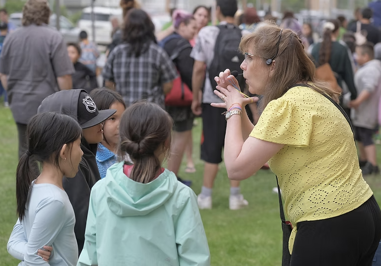 Saskatoon Fringe reviews: We rate all 2025 shows and performances | The ...