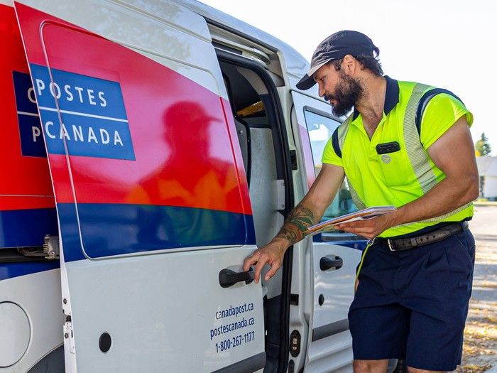 Woman who killed Brittney Gargol faces new charges while on release ...