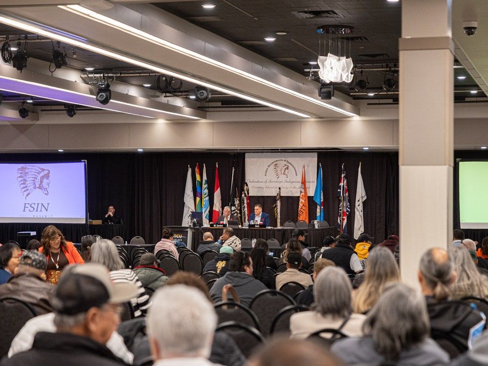 Woman who killed Brittney Gargol faces new charges while on release ...