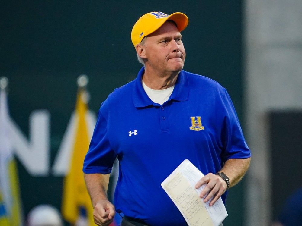 Woman who killed Brittney Gargol faces new charges while on release ...