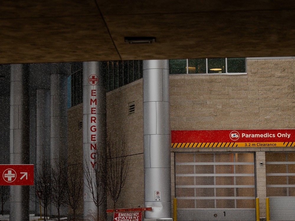 Stacked opens first franchise in Saskatchewan in Stonebridge | The Star ...