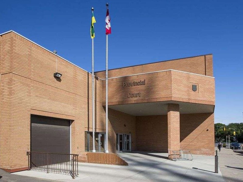 Woman who killed Brittney Gargol faces new charges while on release ...