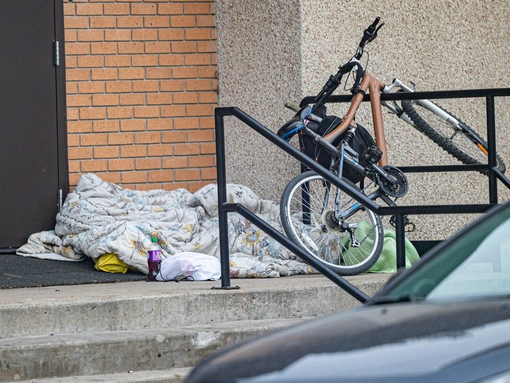 Explainer: Gangs in Saskatoon | The Star Phoenix