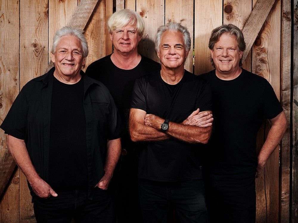 Five Saskatoon concerts to see in November | The Star Phoenix