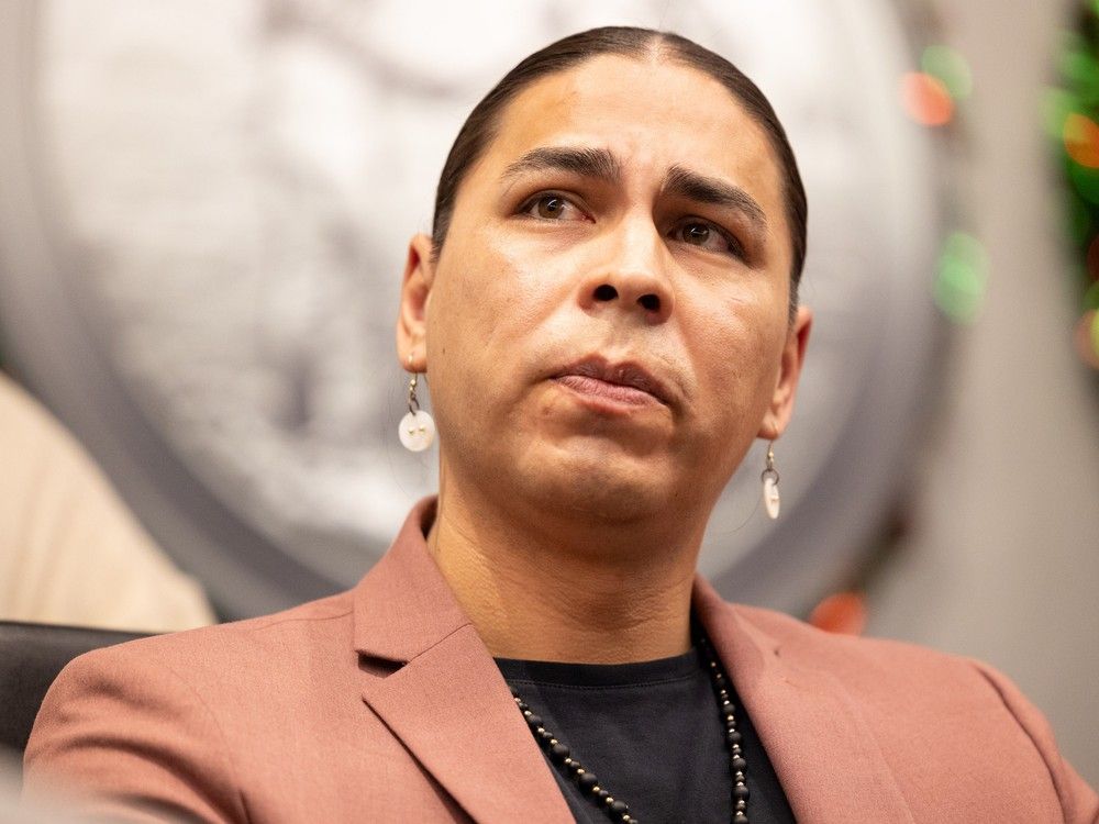 Local, organic offerings at Saskatoon's Pique coffee shop and bakery ...