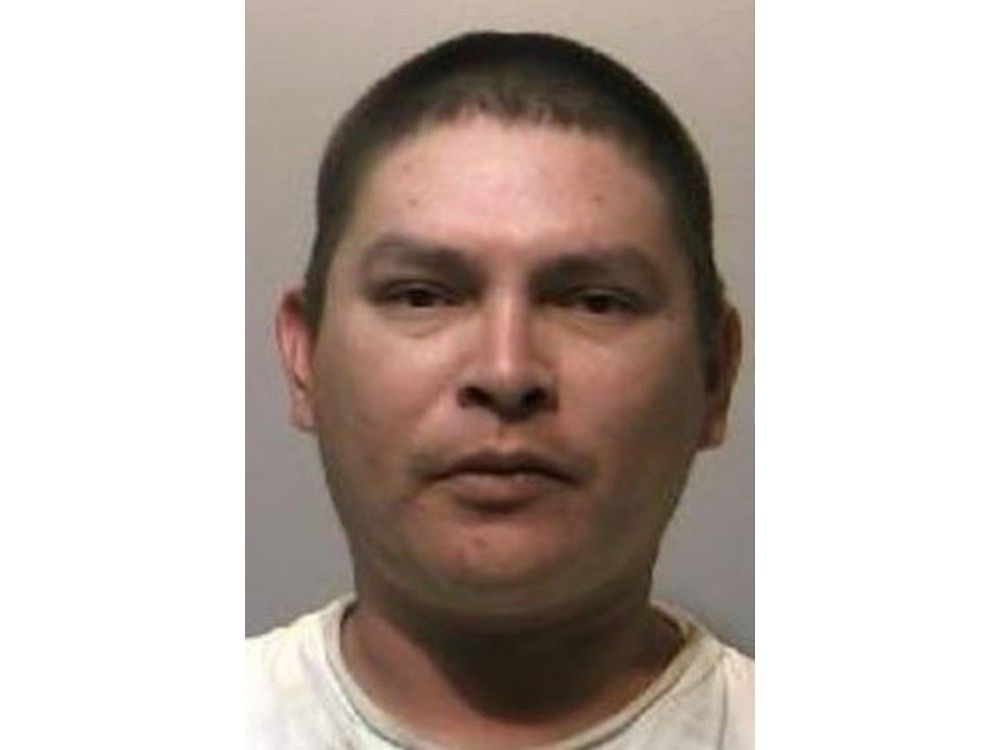 Peeteetuce tells jury she can't remember details of Gallagher killing ...