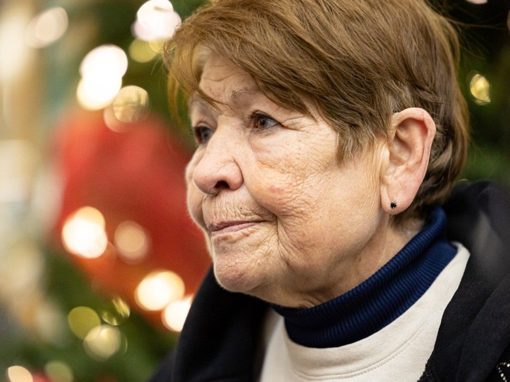 'Concerning upward trend': Saskatoon's homeless count keeps rising ...