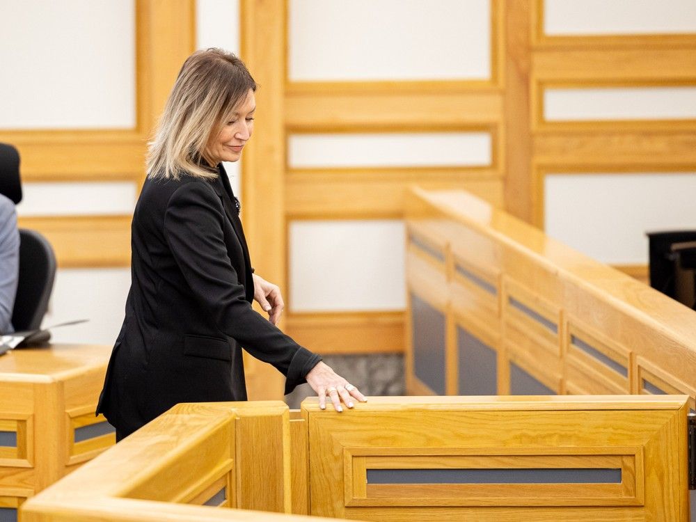 Mayor discusses Saskatoon budget, businesses, and cost responsibility ...