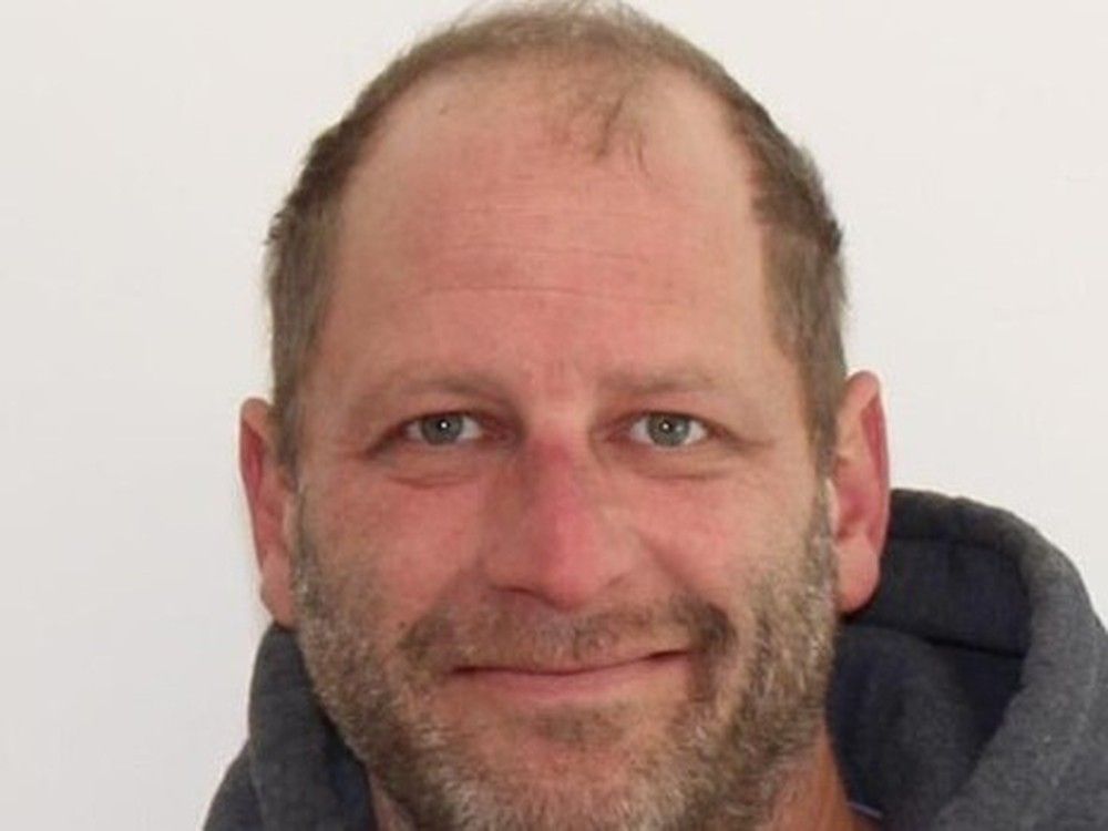 RCMP arrest suspected Saskatoon timber home fraudster | The Star Phoenix