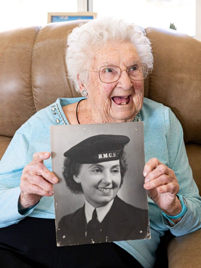 2025 in photos: Michelle Berg's top images for The StarPhoenix | The ...