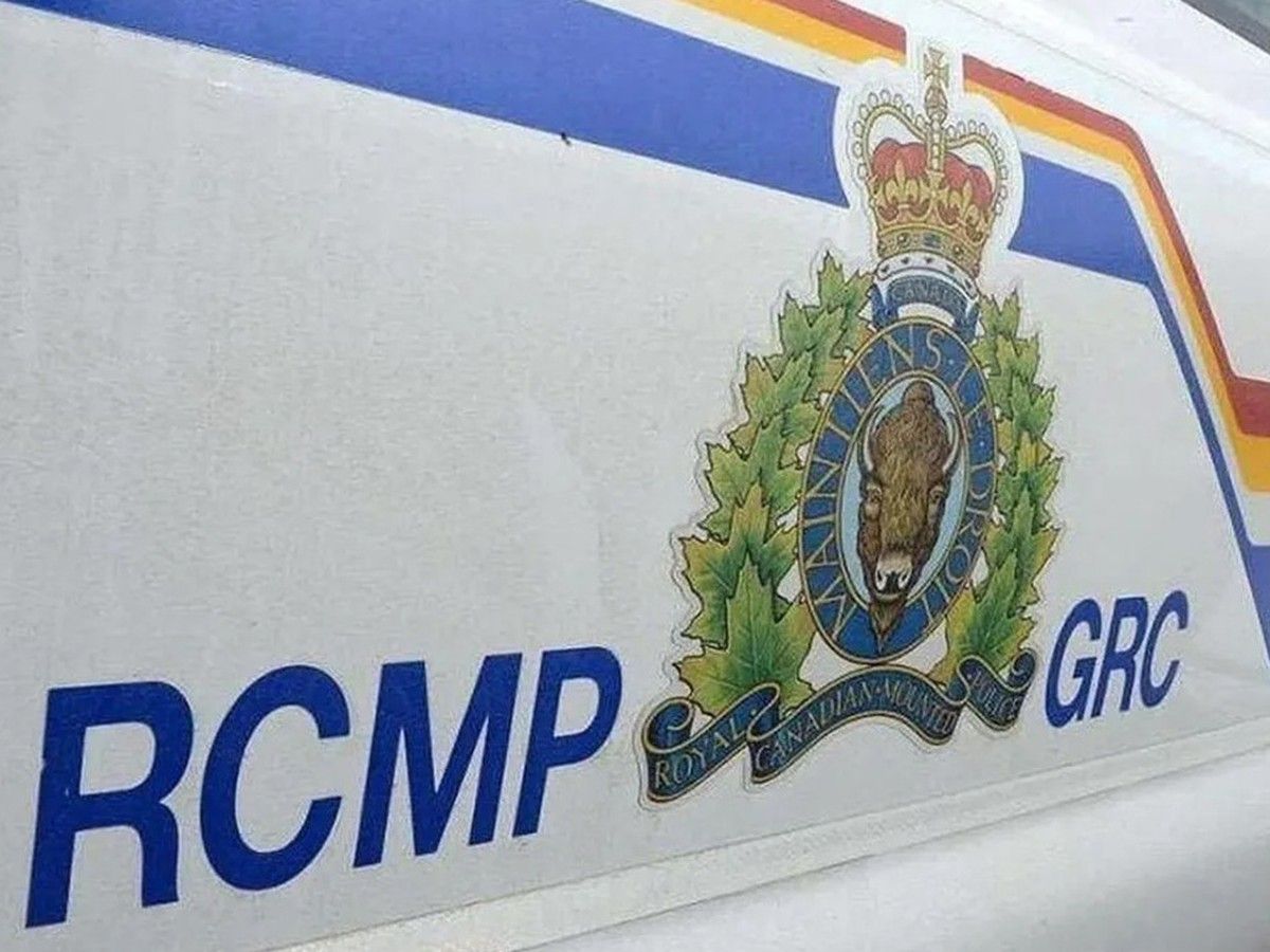 Sask. RCMP investigating two fatalities involved in vehicle collision ...