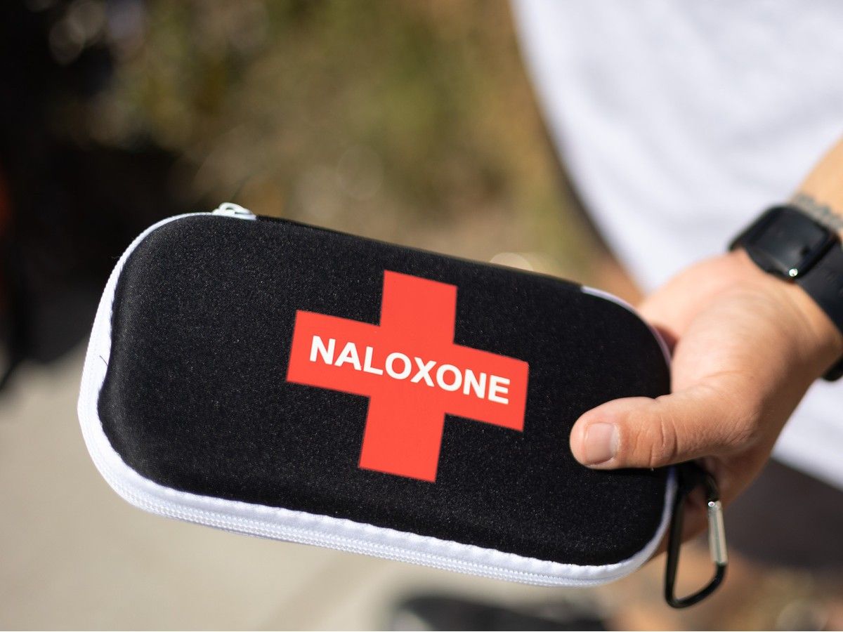 Moe has solutions for skyrocketing overdoses, but NDP skeptical | The ...