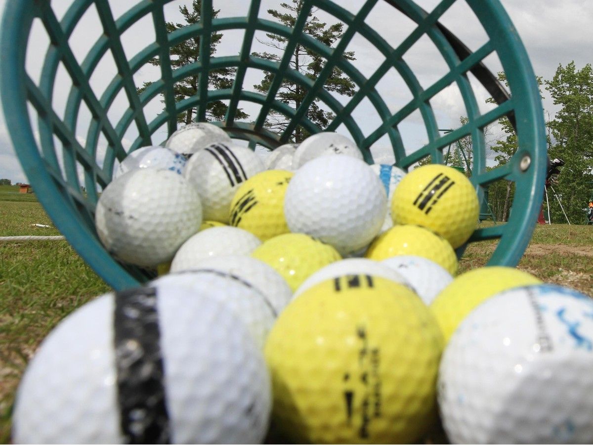 High school golf season wraps up with Tuesday's city championship | The ...