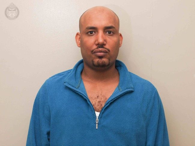 Crown seeks consecutive prison sentences, up to 50 years, for double ...