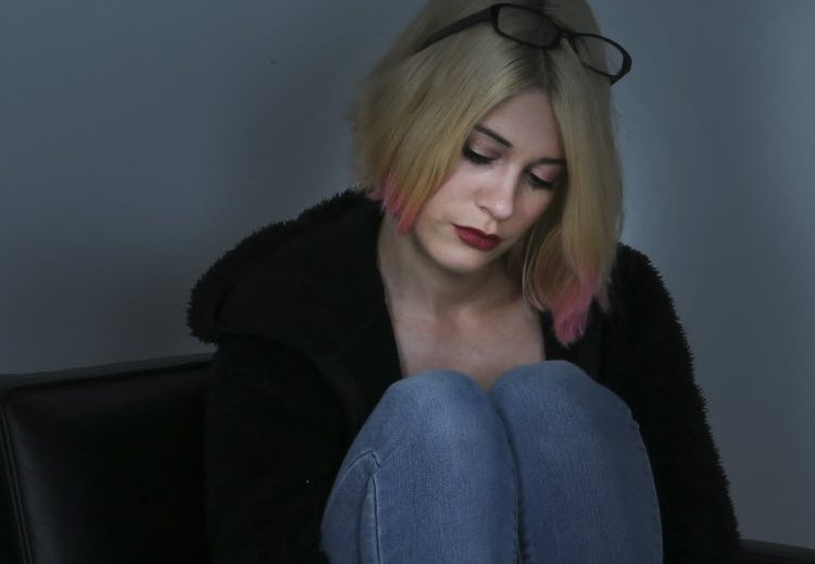 Facing loneliness at university | Toronto Sun