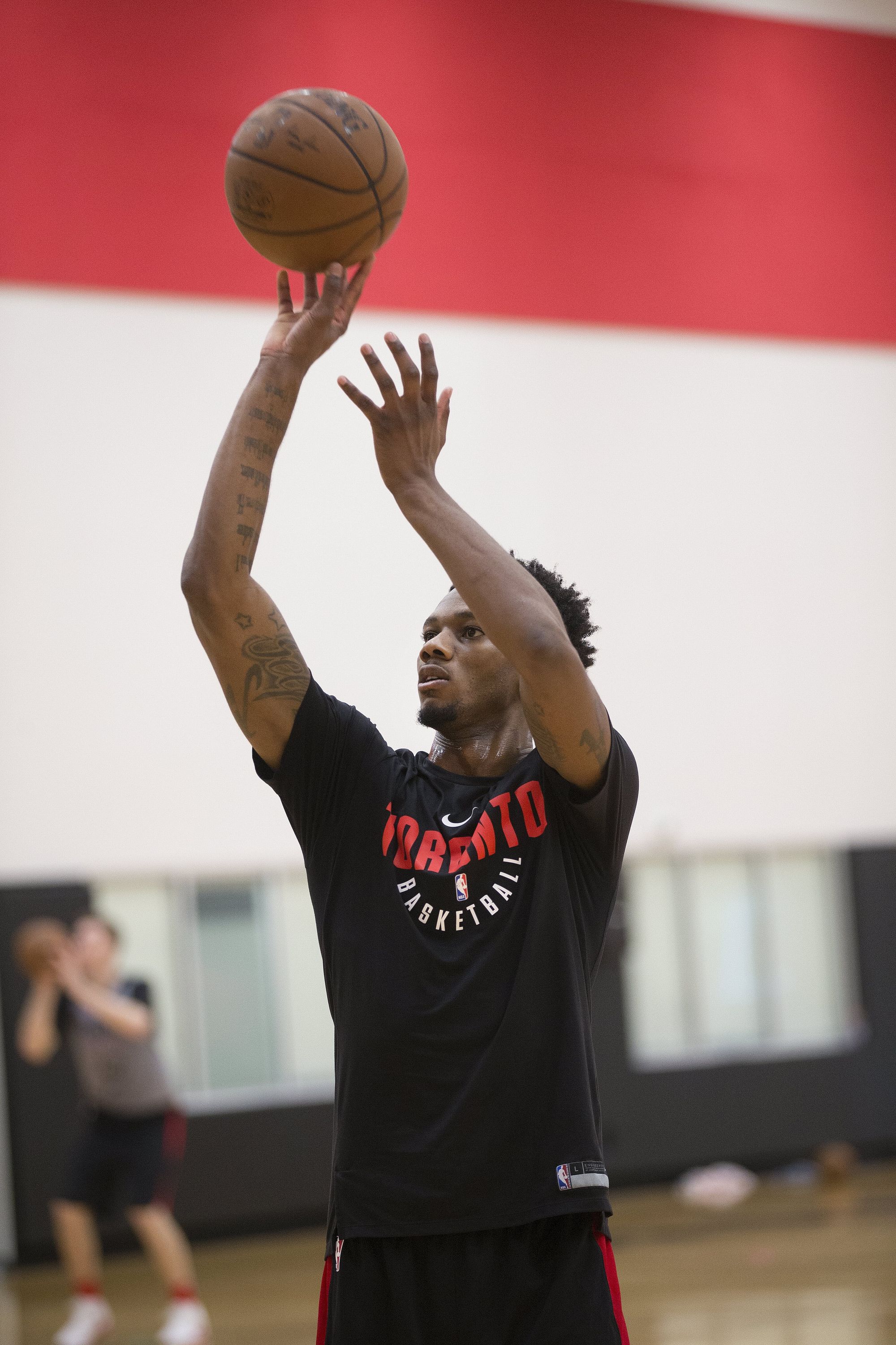 Five Raptors storylines to watch this season | Toronto Sun