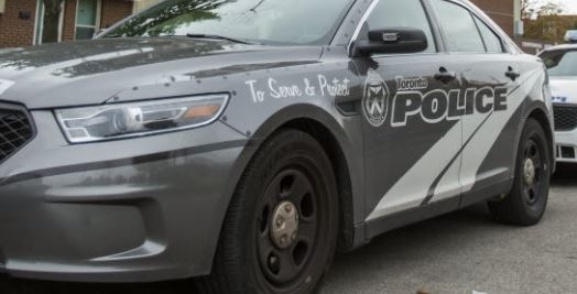 Toronto police charge four in drug/gun bust | Toronto Sun