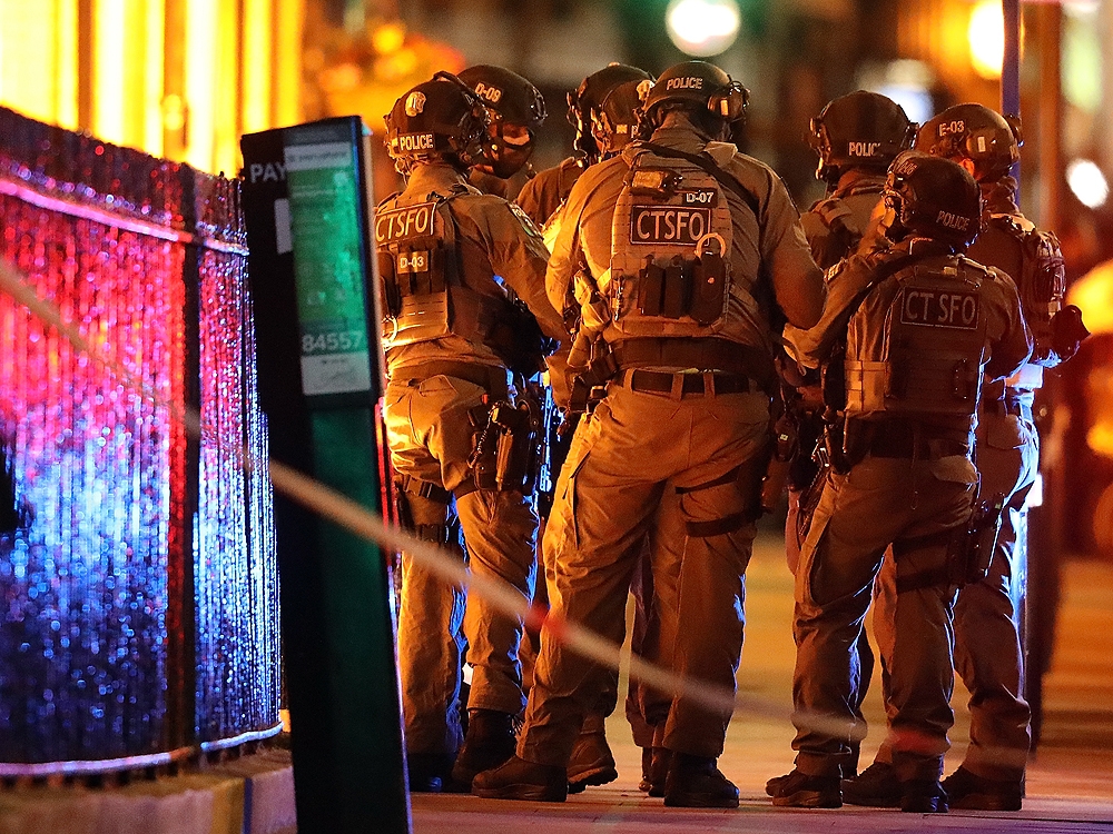 'The scale ... is greater than ever before': UK intelligence boss says ...