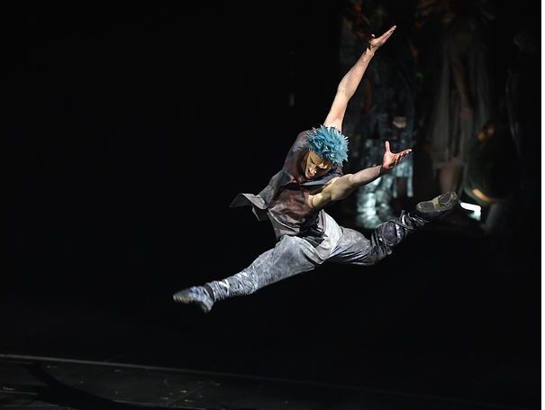 Moving through misconceptions | Toronto Sun