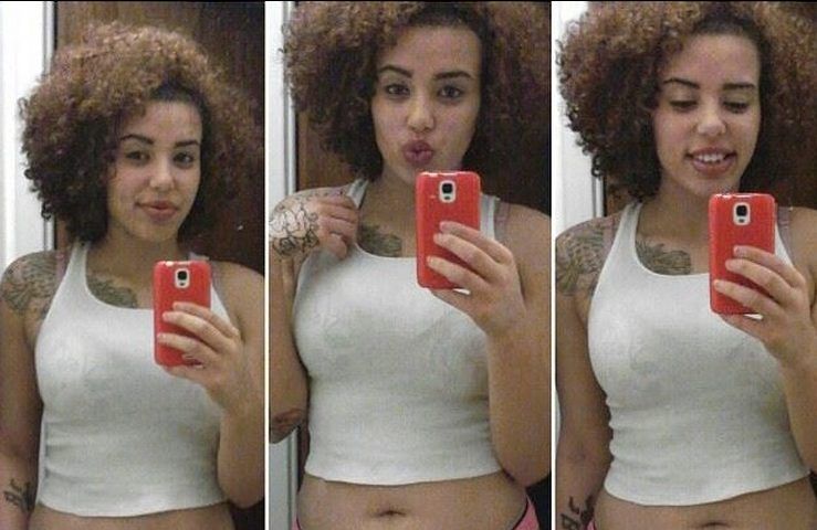 2,000 serial killers hunting humans in U.S.: researcher | Toronto Sun