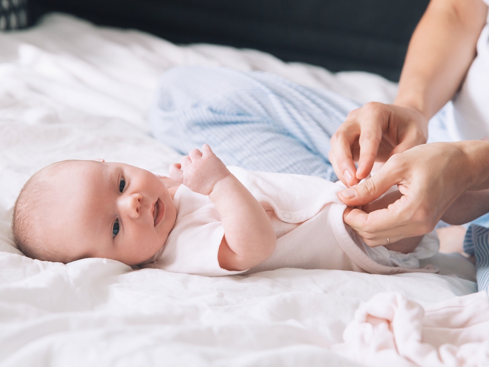 ASK AMY: Baby might not bring troubled siblings together | Toronto Sun