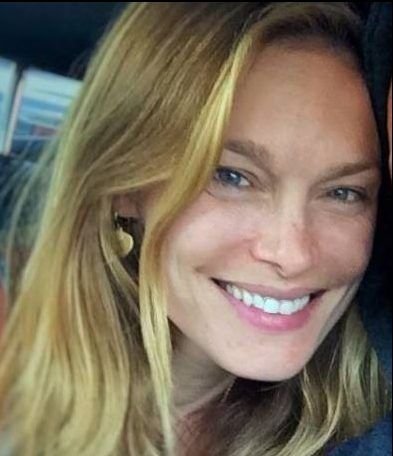 Backstreet Boy Nick Carter accused of forcing singer to have sex ...