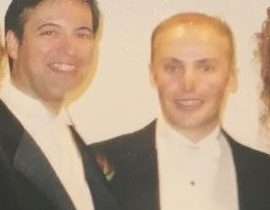 Greedy killer lawyer plotted spouse's murder to build life with lover ...