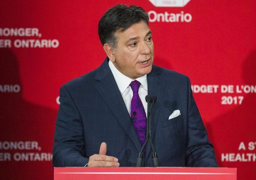 Ontario expected to deliver relief for small businesses | Toronto Sun