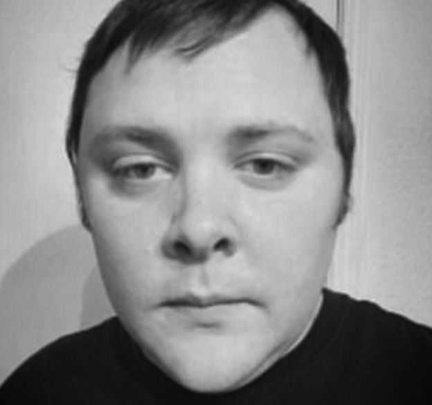 GRISLY FOOTAGE: Texas church recorded moments Devin Kelley shot ...