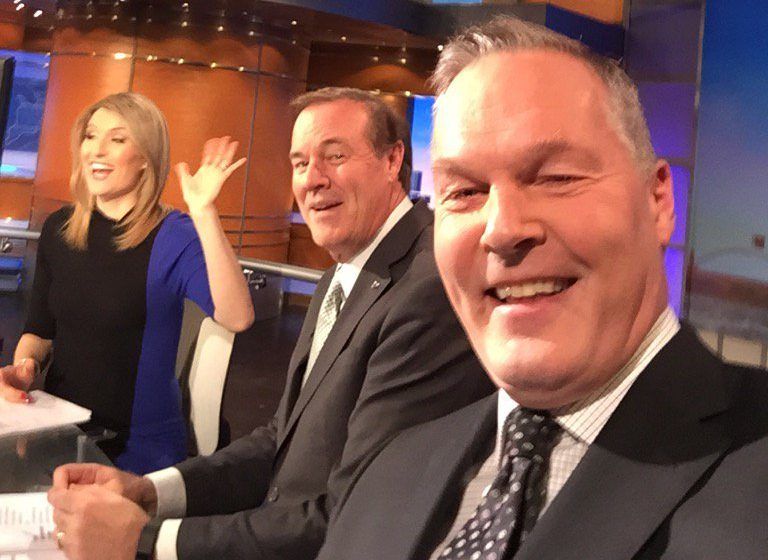 Bell Media confirms CTV local news job cuts while 'phasing out ...