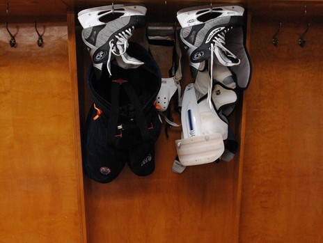 Steve-Simmons | Toronto Sun