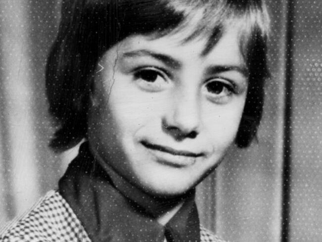 Delving into the murder of Shoeshine Boy Emanuel Jaques | Toronto Sun