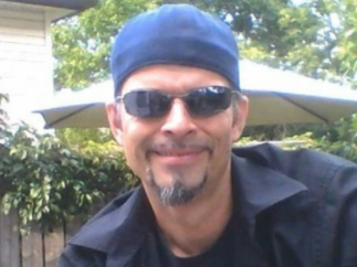 John-Landry | Toronto Sun