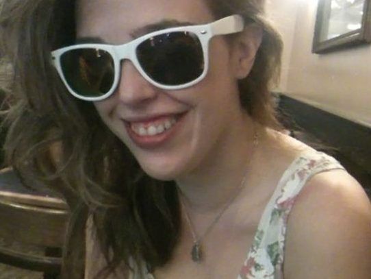 LAURA BABCOCK CASE: What’s a murder without a body? | Toronto Sun