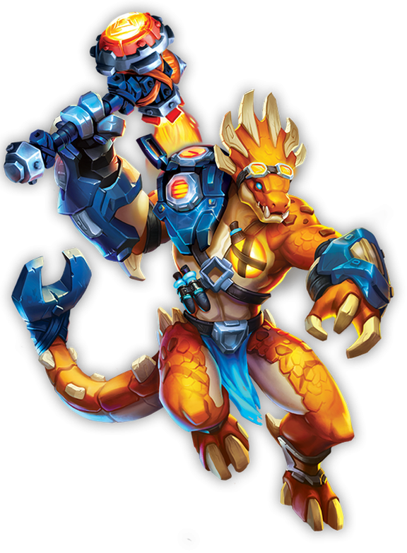 Hottest toys for the holidays | Toronto Sun