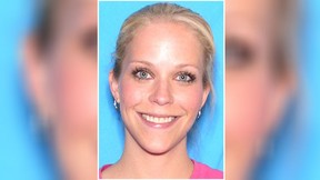 'SHE'S GROWN UP': Notorious teacher Debra LaFave 'completely different' 13 years after student ...