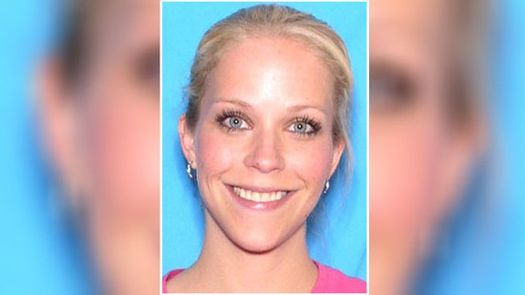 'SHE'S GROWN UP': Notorious teacher Debra LaFave 'completely different ...