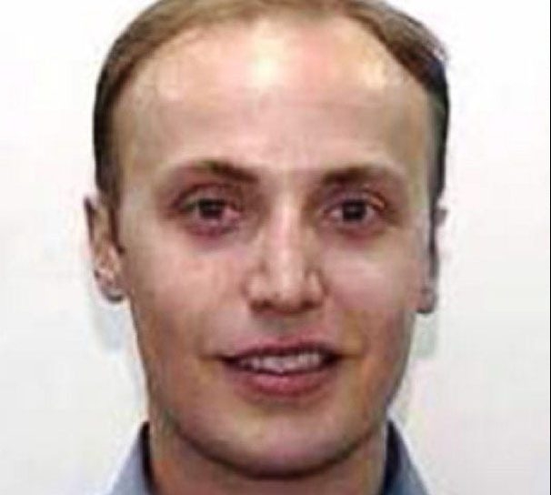 Judge, jury differed on evidence in killer spouse-lawyer case | Toronto Sun