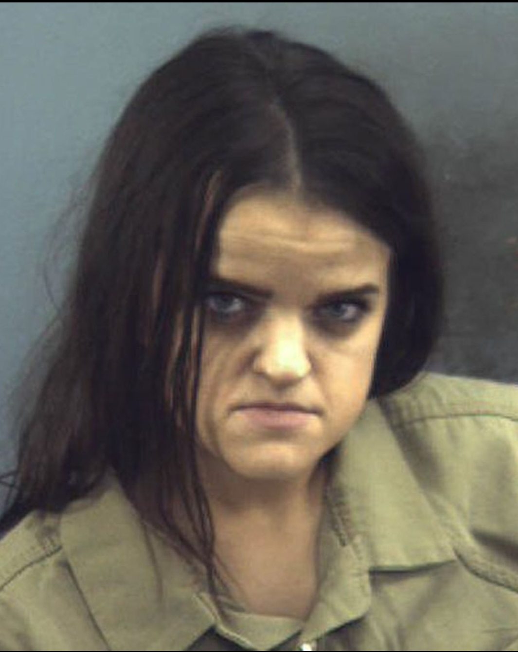 Tiny reality TV star Melissa Hancock charged in drunk driving death ...