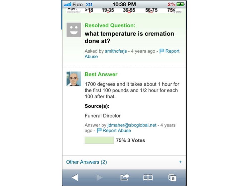 Court exhibits of Laura Babcock accused killers Mark Smich and Dellen ...