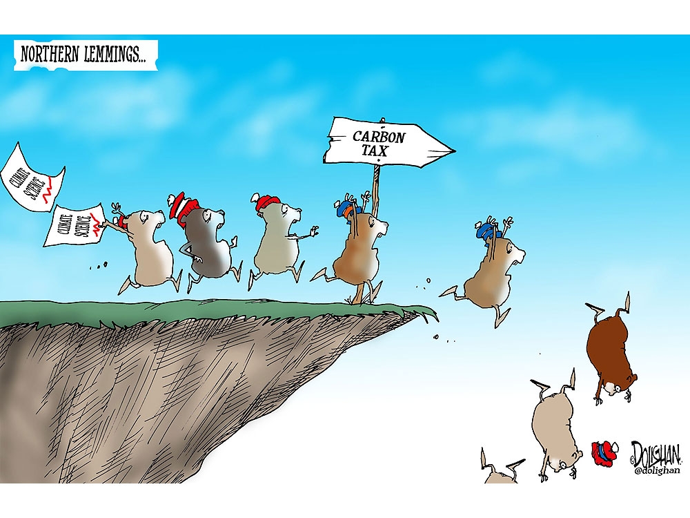 Nov. 19, 2017 | Toronto Sun