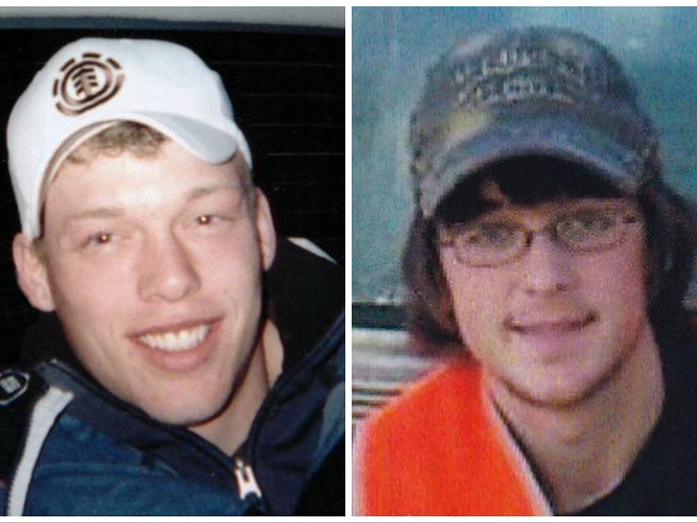 'I wanted to show you that your gift will not be wasted'; Face ...