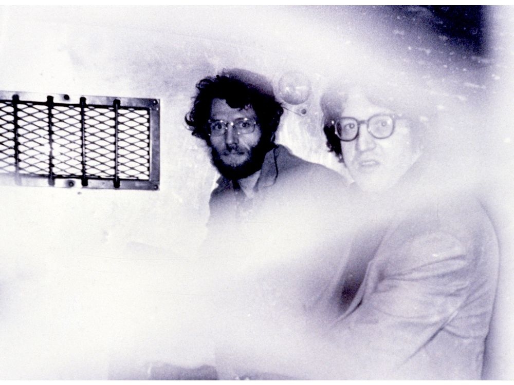 Outrage over the brutal murder of Shoeshine Boy Emanuel Jaques ...