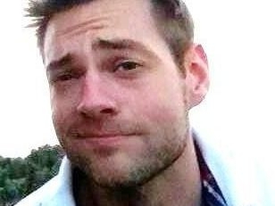 Dellen Millard appeals conviction, sentence for dad's murder | Toronto Sun